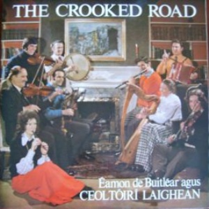 Gael Linn Records [Irish Record Labels]